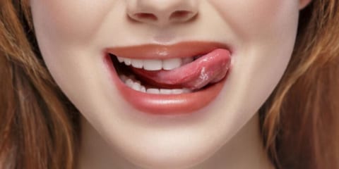 Sweet Taste in Mouth: Causes & Treatment!