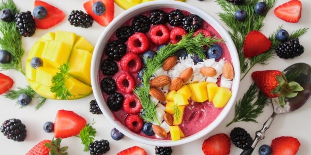 15 Easy to Digest Foods that will Reduce Your Stomach Woes