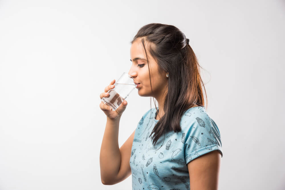 How Many Glasses Of Water In A Day Is Enough How Many Glasses Of Water In A Day Is Enough