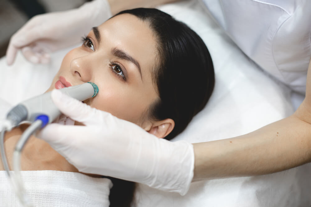 Rejuvenate Your Appearance With A Minimally Invasive Cosmetic Treatment Rejuvenate Your Appearance With A Minimally Invasive Cosmetic Treatment
