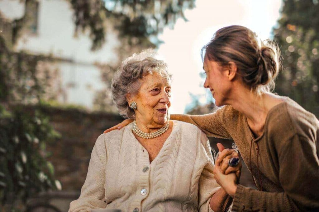 Must Have Preventative Screening Tests for the Elderly