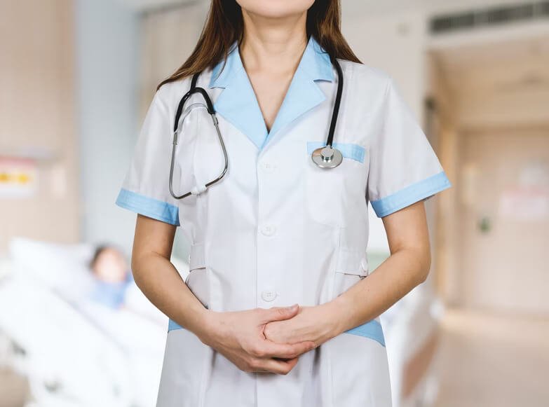 How To Prepare Nursing Students For The Trials Of Tomorrow