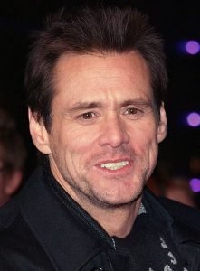 Famous People & Celebrities with Borderline Personality Disorder
