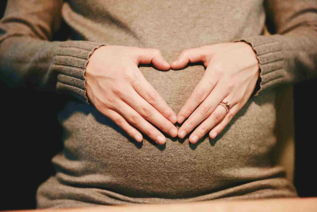 Routine Testing for Pregnancy: What to Expect
